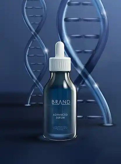 Advancing The Practice of Creative Advertising | Insights