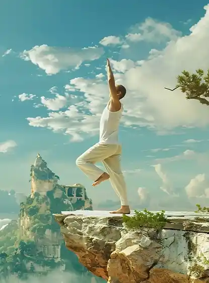 Bringing the feeling of Collective Effervescence: Modern Spirituality ...